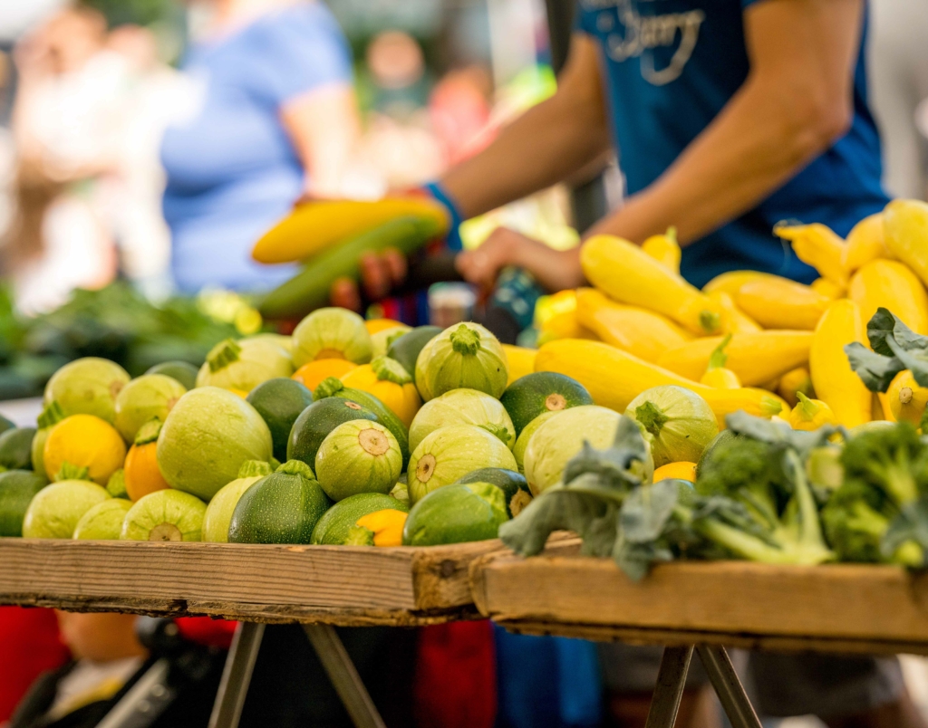 The Oak | New Condominiums in West Falls Church